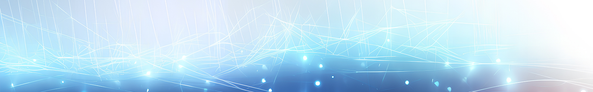 QCW150/1500_锐莱伯风冷激光器_锐莱伯光电